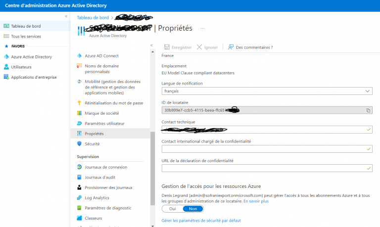 Office 365 Test Smtp On Port 587 Using Powershell Delixir Pro Blog 